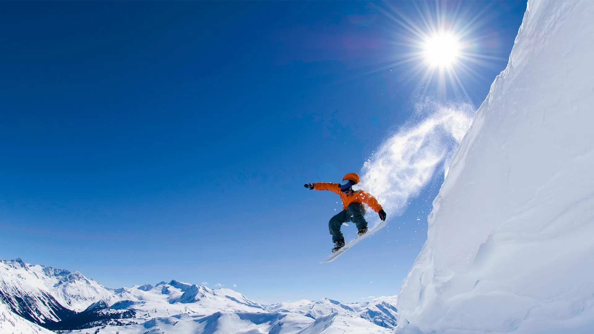 Compact Odoland Camping Cookware for Adventurers